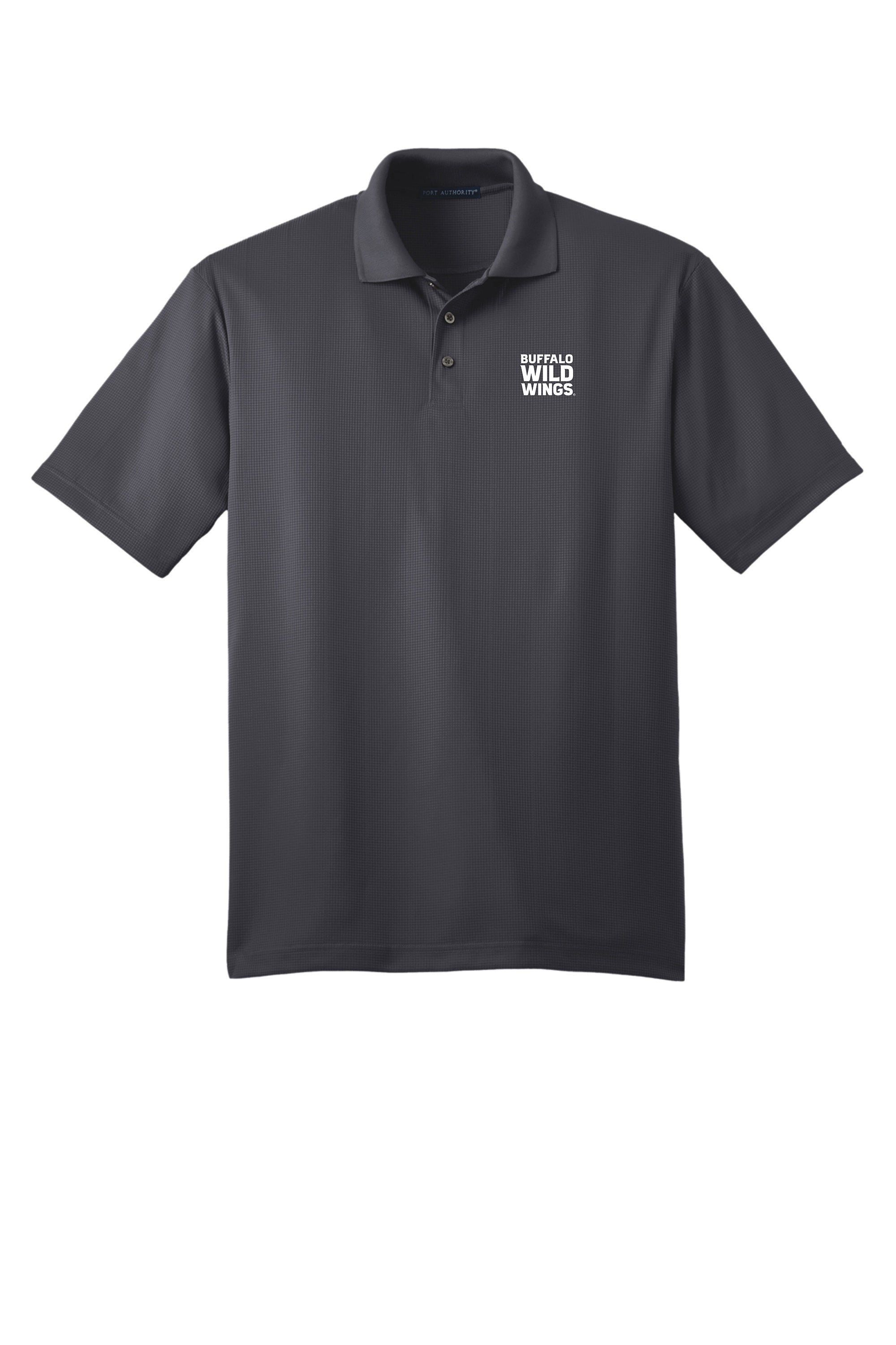 Mens Manager Polo – Anchor Point Brands